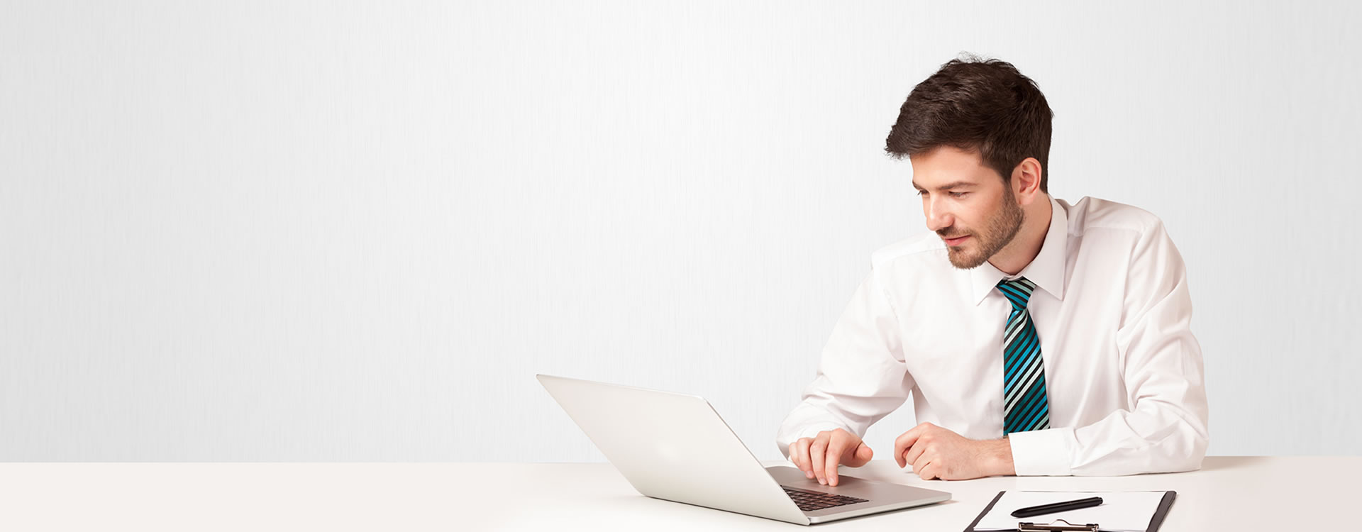 Value Add Consulting